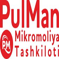 Pulman UZ – FullyFootball Promotion
