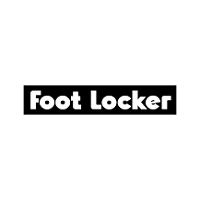 Foot Locker UAE – FullyFootball Promotion
