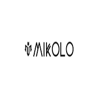 Mikolo – FullyFootball Promotion