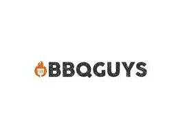 BBQGuys – FullyFootball Promotion