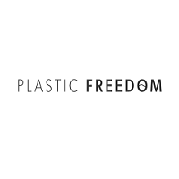 Plastic Freedom UK – FullyFootball Promotion