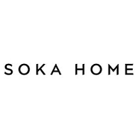 Soka Home – FullyFootball Promotion