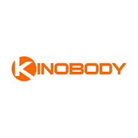 Kinobody – FullyFootball Promotion