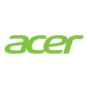 Acer UK – FullyFootball Promotion