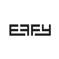 Effy Jewelry – FullyFootball Promotion